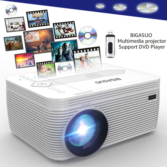 fangor,wonnie,bigasuo,projector,dvd,Enjoy life – Life Pavilion -make ...
